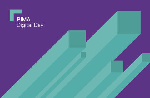 CTI Digital partners with Eden Boys' School for Digital Day